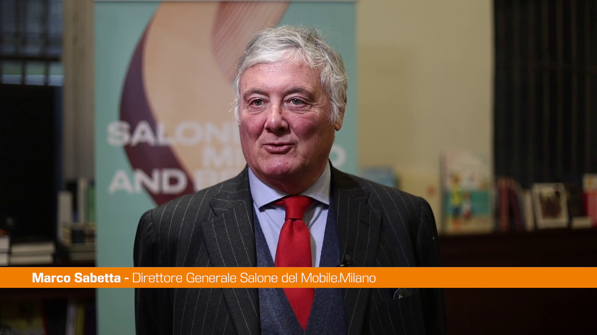 Milano Finanza | Video Milano Finanza